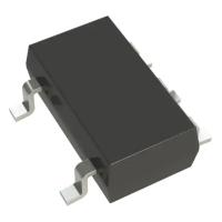China MIC5235YM5-TR for sale