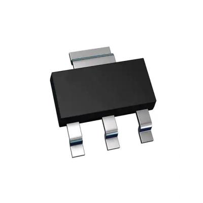 China MCP1826S-3302E/DB for sale