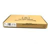 China LM1117DTX-5.0/NOPB for sale