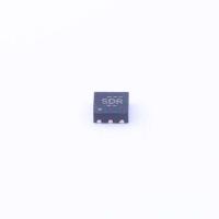 China TPS73501DRVR for sale