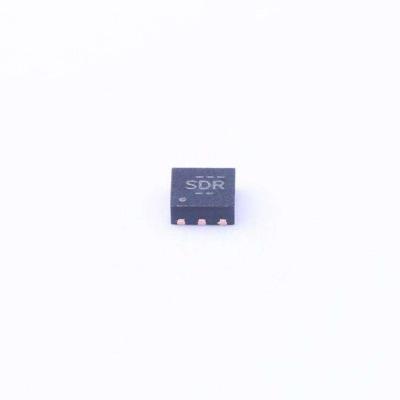 China TPS73501DRVR for sale
