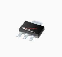 China LM317EMP/NOPB for sale