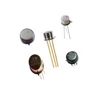 China LM317EMP/NOPB for sale