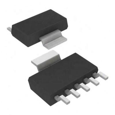 China MCP1826T-ADJE/DC for sale