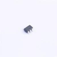 China TPS76033DBVR for sale