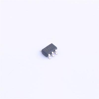 China TPS76033DBVR for sale