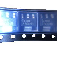 China IFX25001MEV33HTSA1 for sale