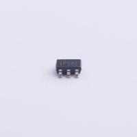 China TPS77033DBVR for sale