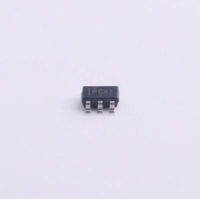 China TPS77033DBVR for sale