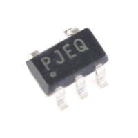China TPS73130DBVR for sale