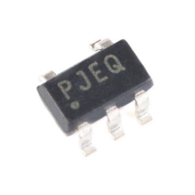 China TPS73130DBVR for sale