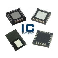 China MCP1802T-3302I/OT for sale