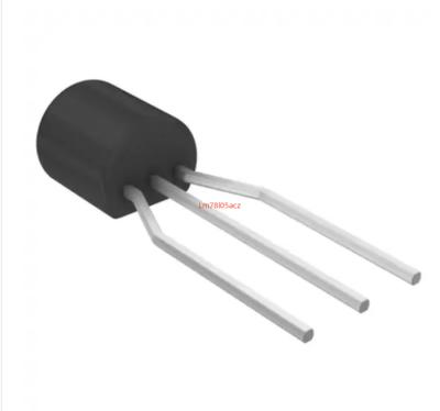 China LM78L05ACZ for sale