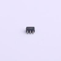 China TPS71530DCKR for sale