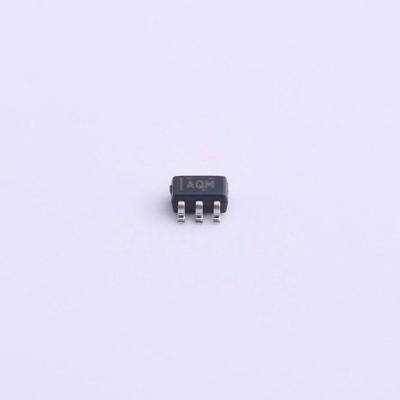 China TPS71530DCKR for sale