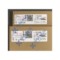 China TPS71530DCKR for sale