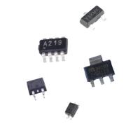 China NCV1117ST33T3G for sale