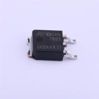 China L7805CDT-TR for sale