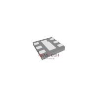 China MIC5353-3.3YMT-TR for sale
