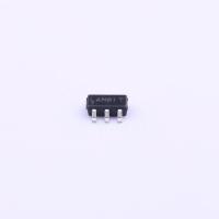 China MC78LC33NTRG for sale