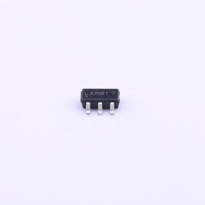 China MC78LC33NTRG for sale