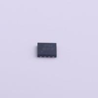 China AP7361-33FGE-7 for sale