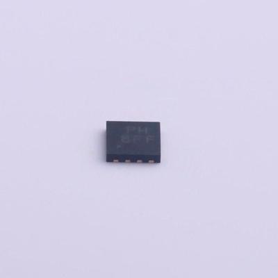 China AP7361-33FGE-7 for sale