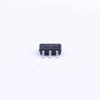 China NCP551SN33T1G for sale