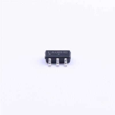 China NCP551SN33T1G for sale