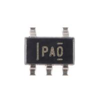 China TLV70233DBVR for sale