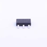 China AP7361-33E-13 for sale