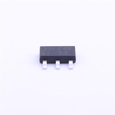 China AP7361-33E-13 for sale
