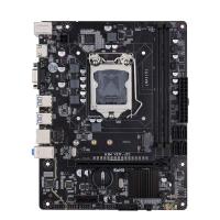 China BD60GA5WEFJ-E2 for sale