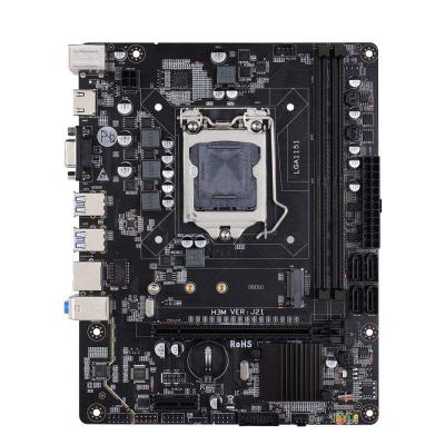 China BD60GA5WEFJ-E2 for sale