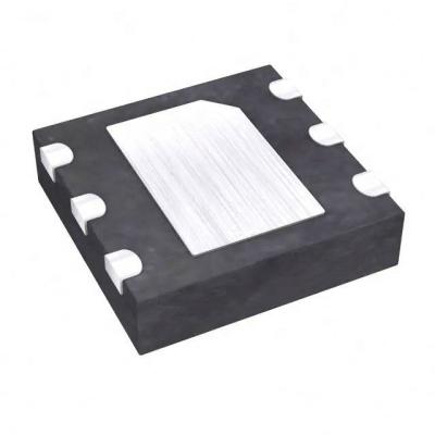 China MAX15006BATT+T for sale