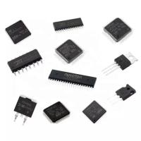 China L78L15ABUTR for sale