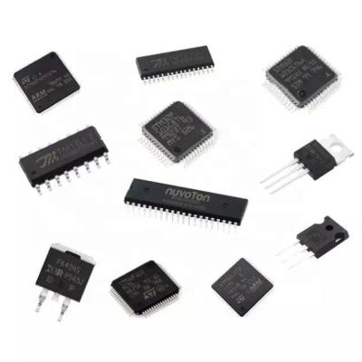 China L78L15ABUTR for sale