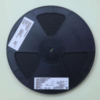 China MC78M12CDTRKG for sale