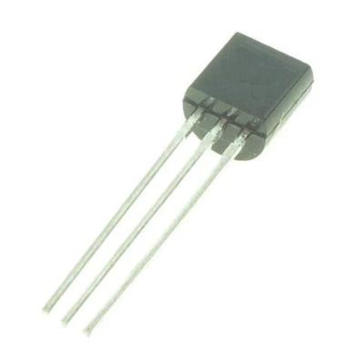 China L78L05ACZ for sale
