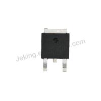 China UA78M33CKVURG3 for sale