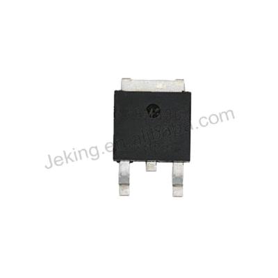 China UA78M33CKVURG3 for sale