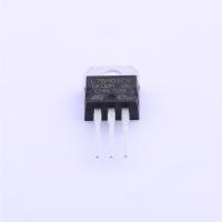 China L78M05CV for sale