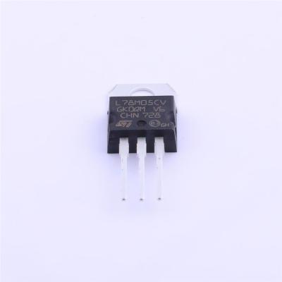 China L78M05CV for sale