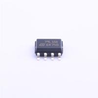 China L79L15ABD13TR for sale