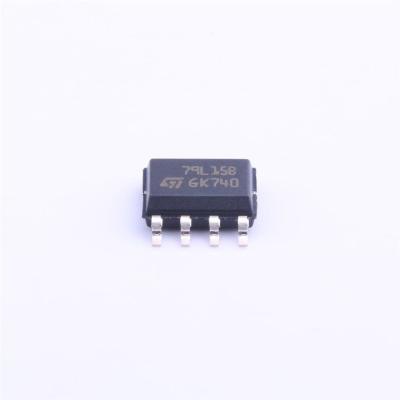 China L79L15ABD13TR for sale