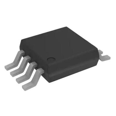 China ADP3333ARMZ-3-R7 for sale