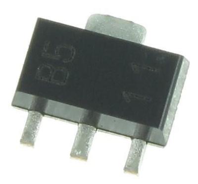 China UA78L05CPK for sale