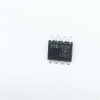 China MC78M05ABDTG for sale