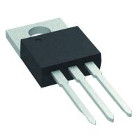 China LM7810CT for sale