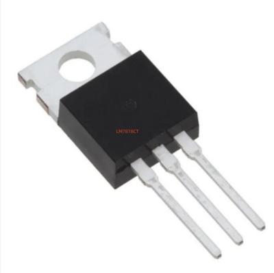 China LM7818CT for sale